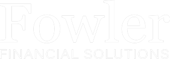 Fowler Financial Solutions - Fowler Agency